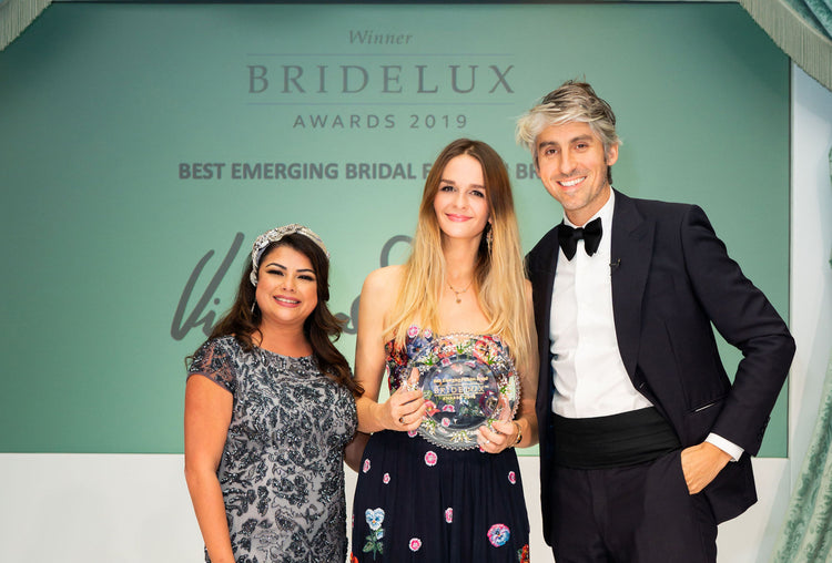 Victoria Sanders – Victoria Sanders Design