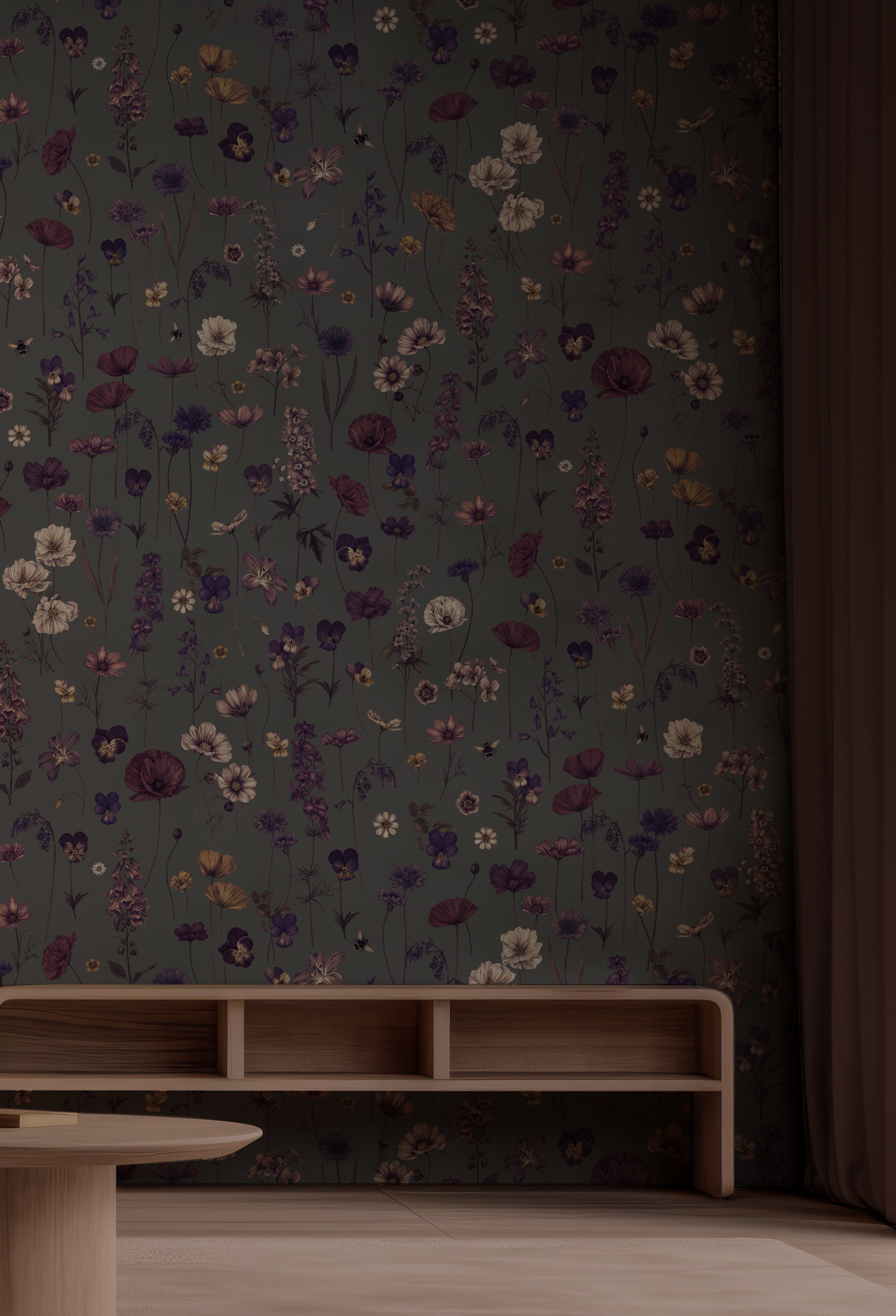 Victoria Sanders Design