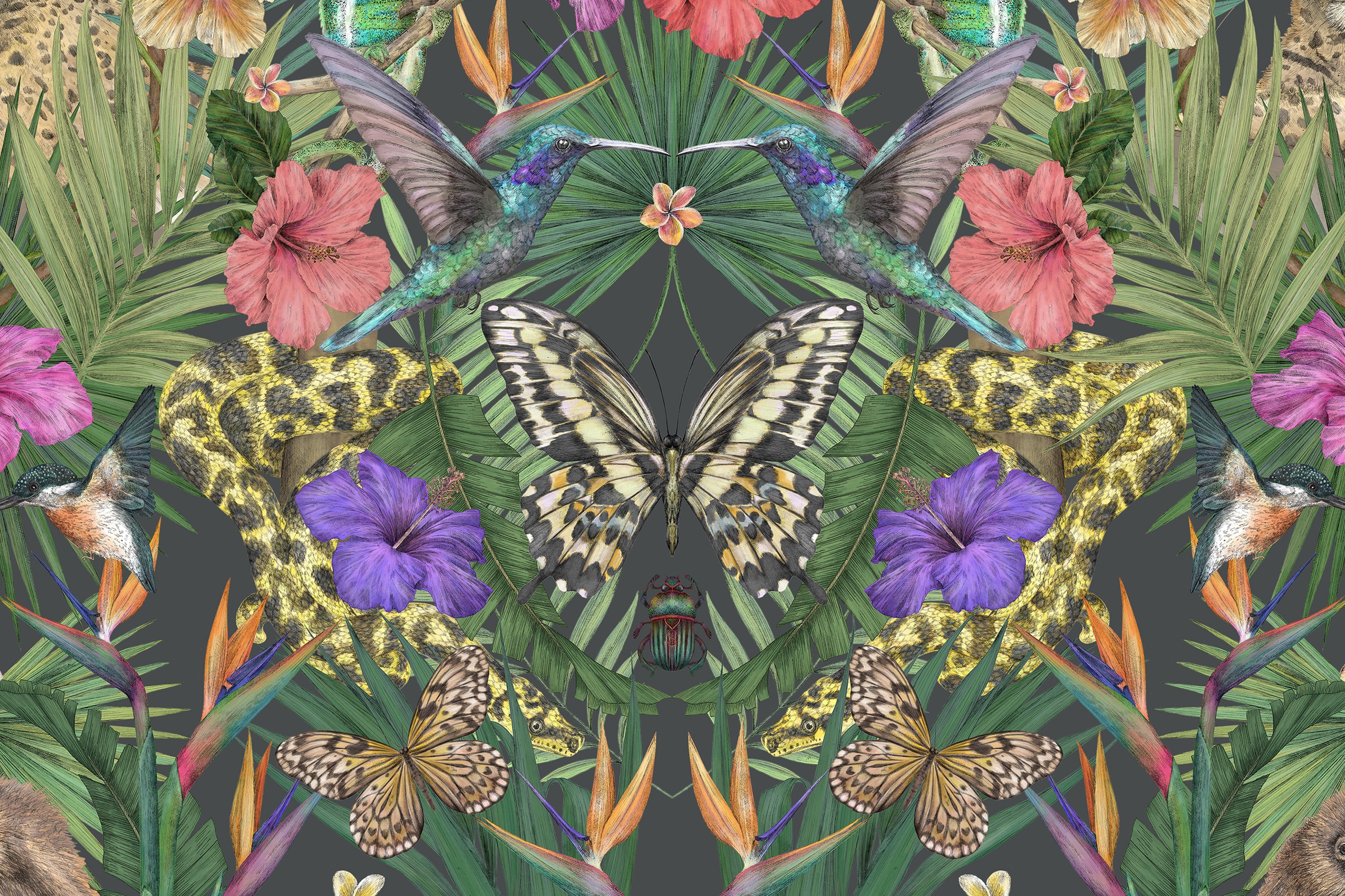 Victoria Sanders Design
