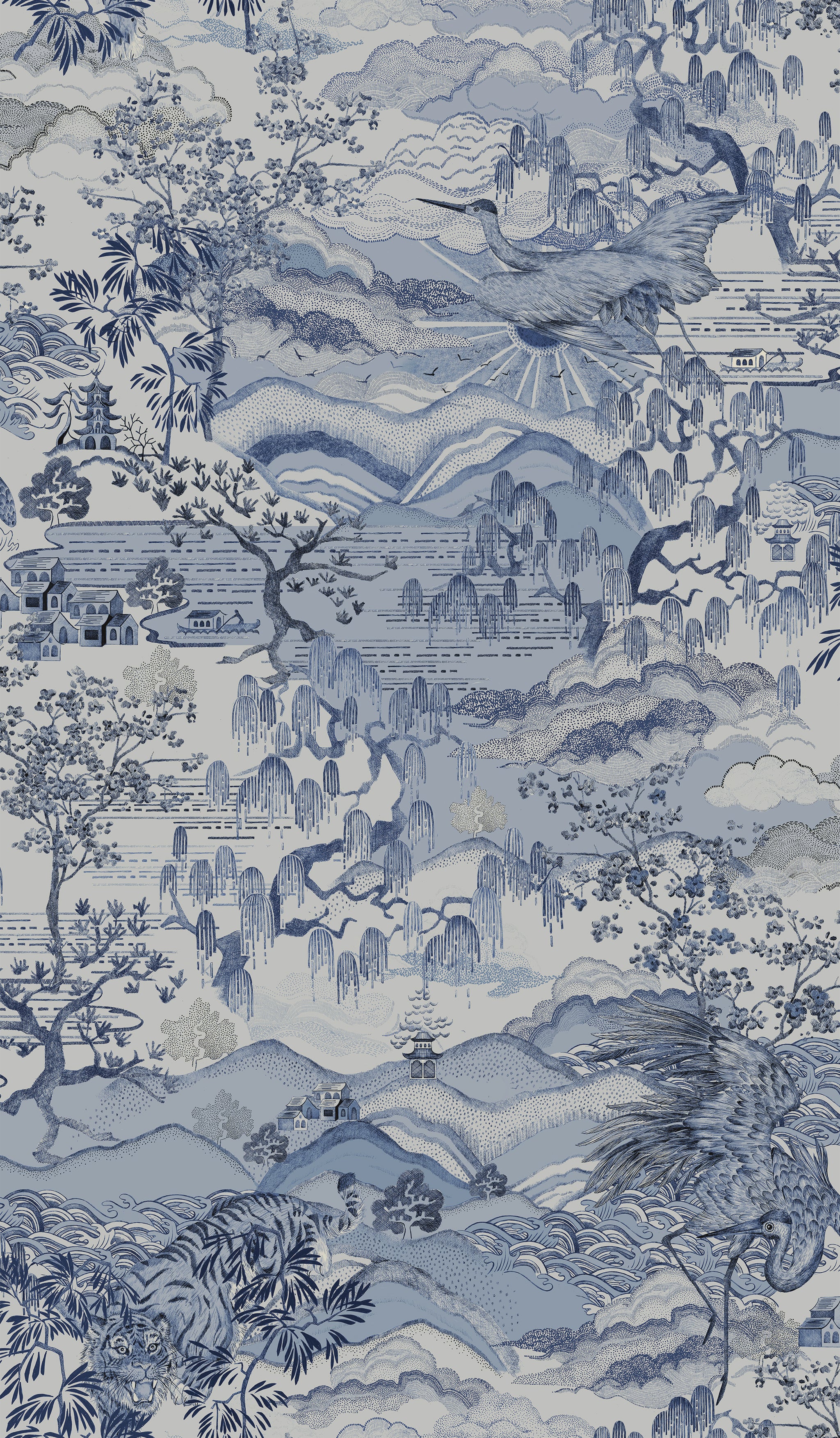 Victoria Sanders Design