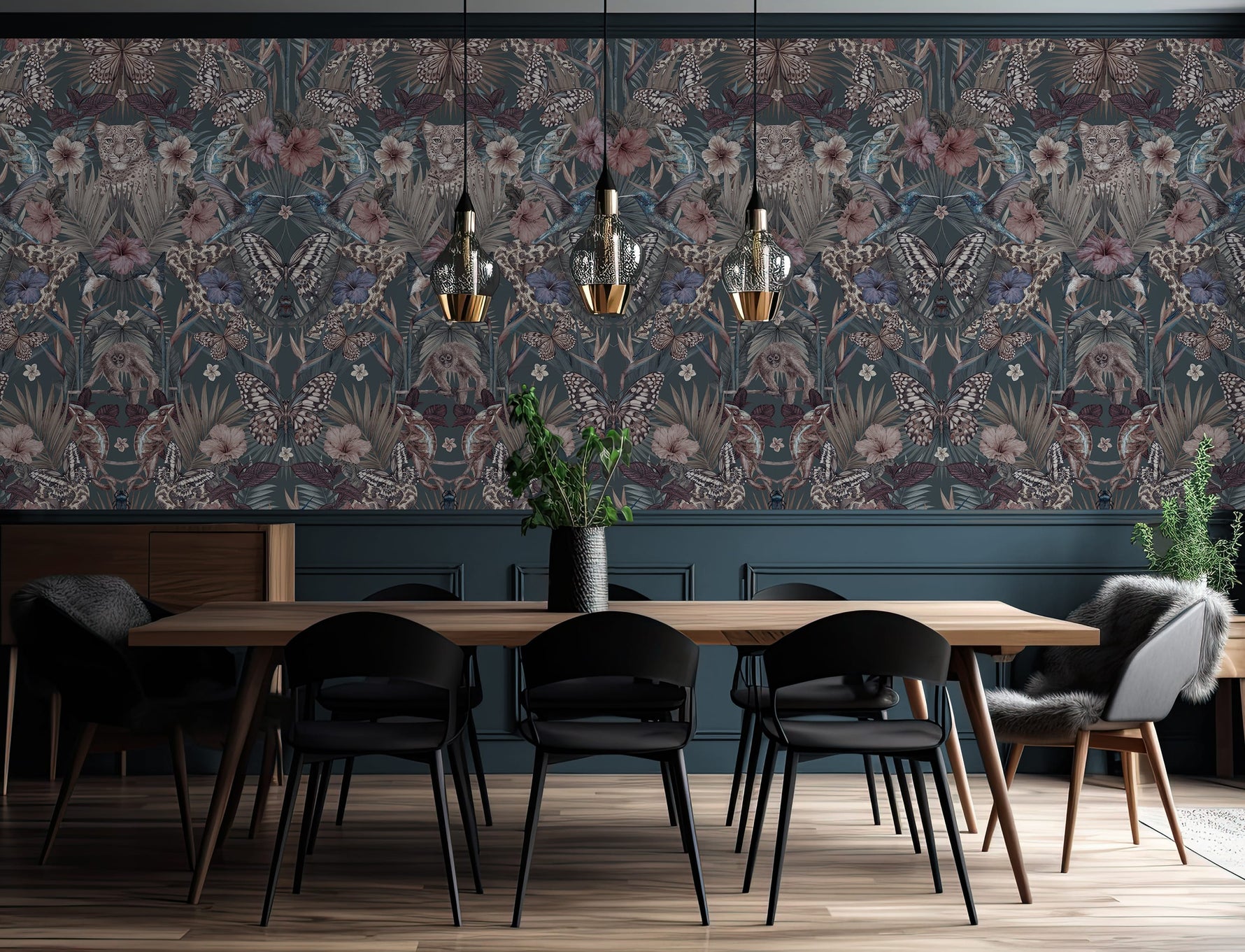 Victoria Sanders Design