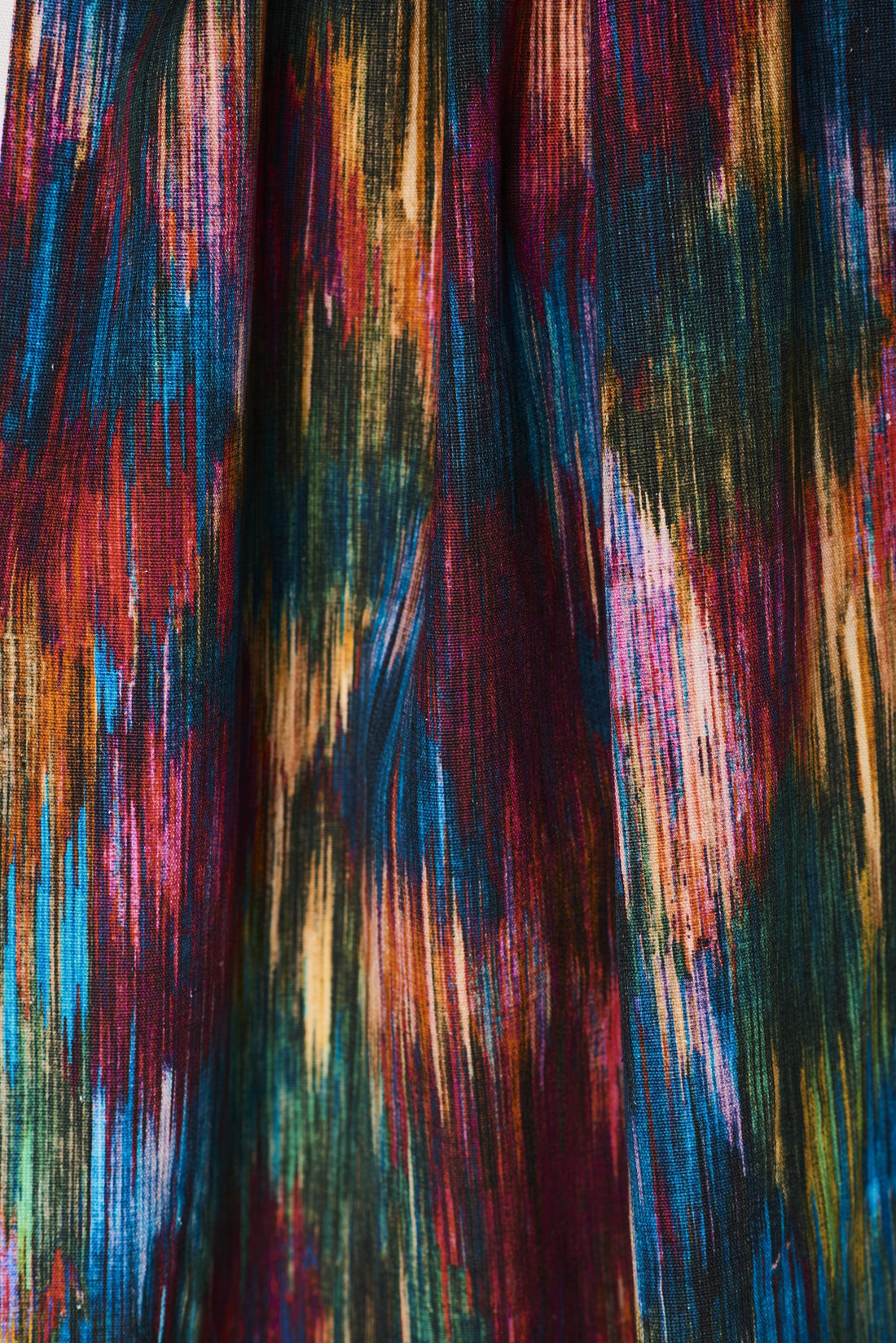 Victoria Sanders Design