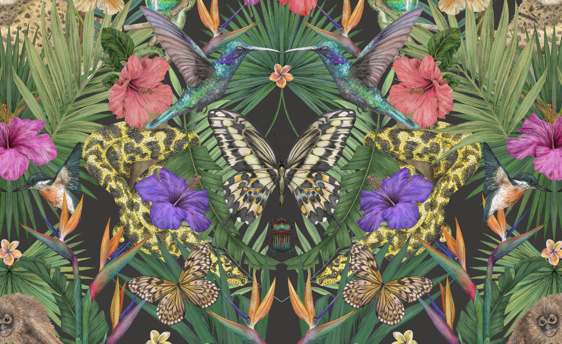 Victoria Sanders Design