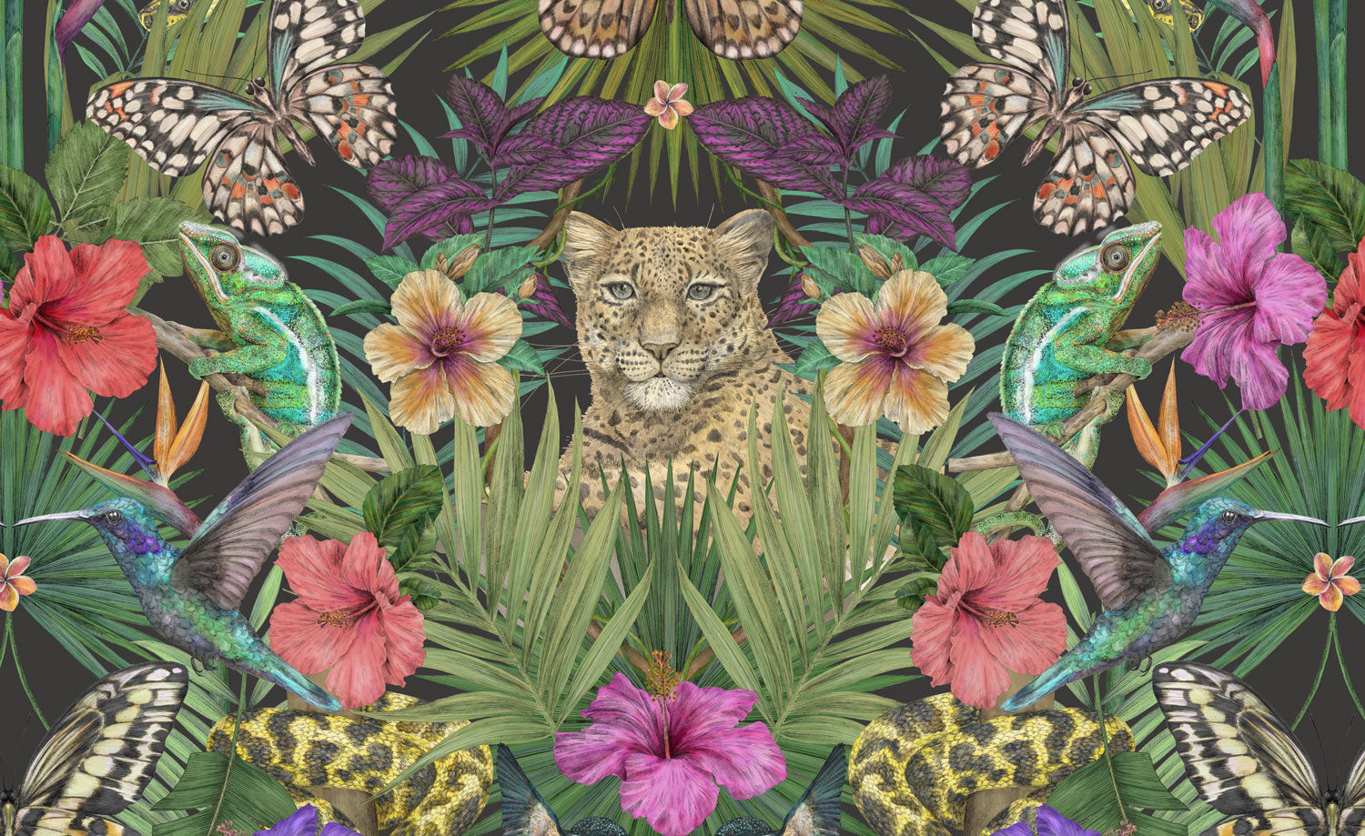 Victoria Sanders Design