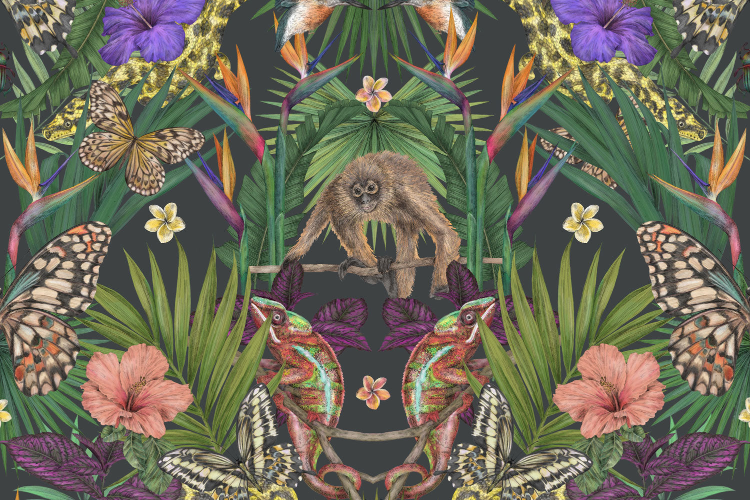 Victoria Sanders Design