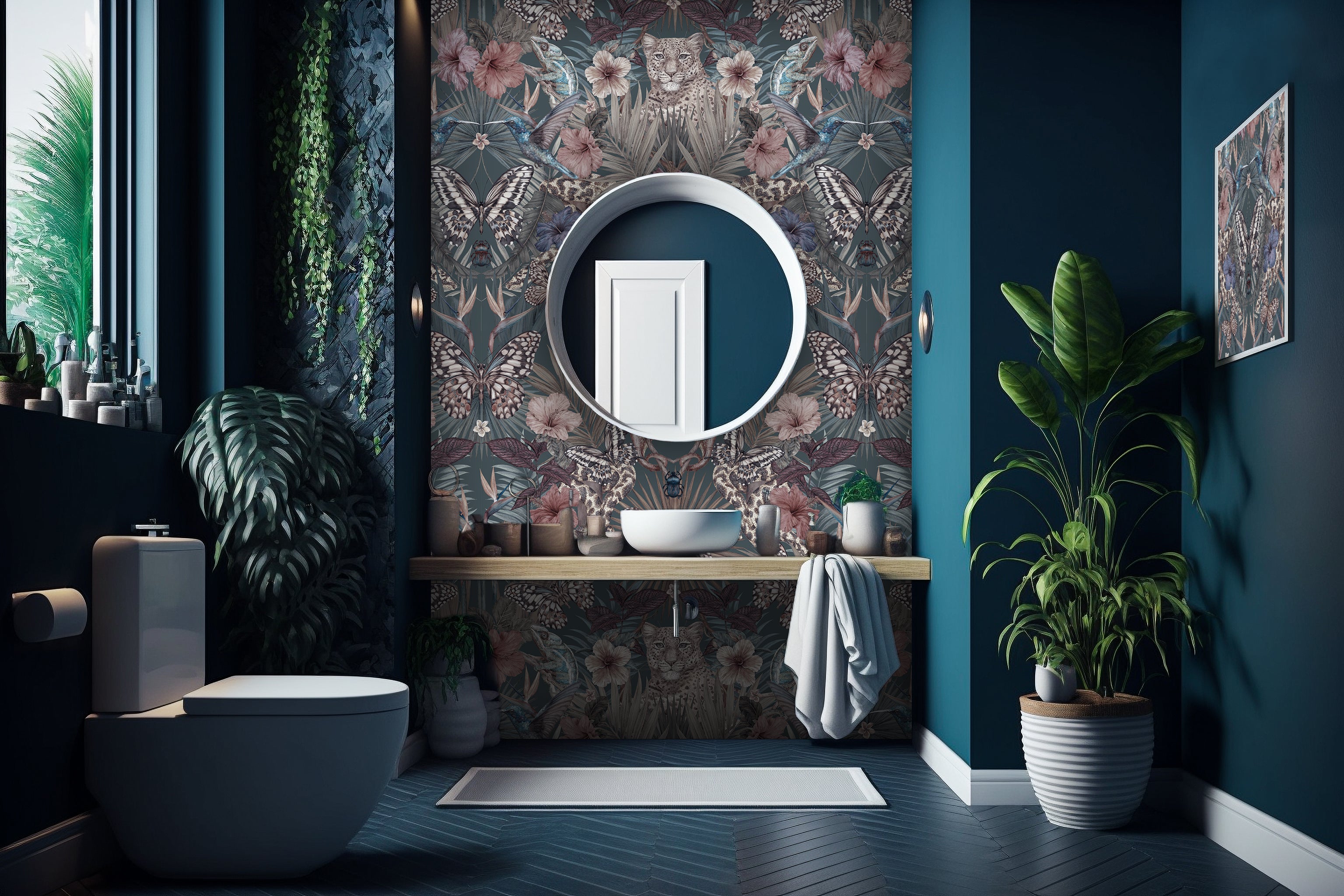 Victoria Sanders Design