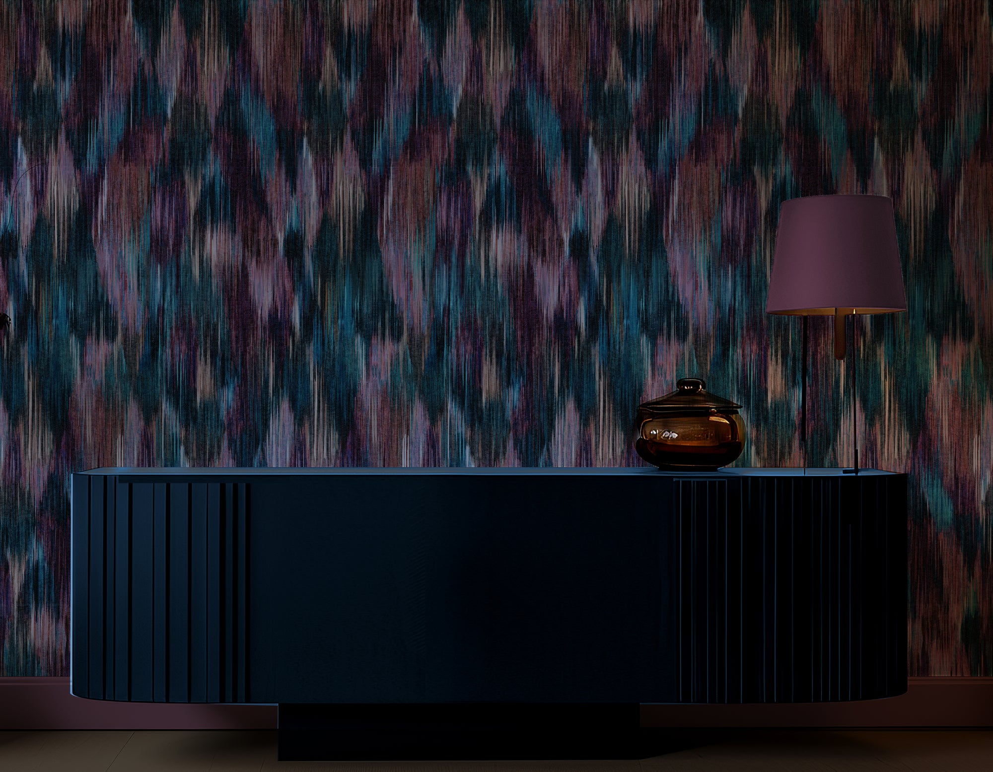 Victoria Sanders Design