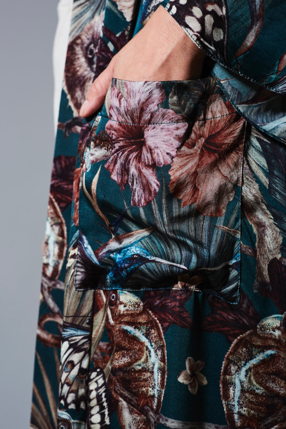 Victoria Sanders Design
