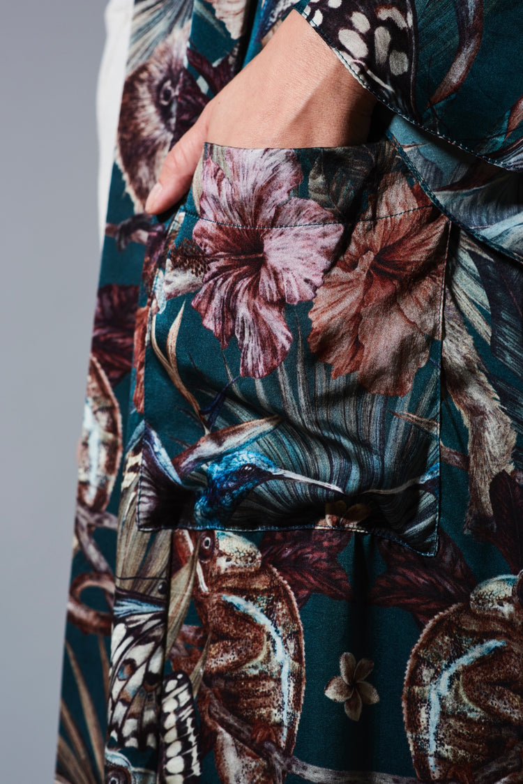 Victoria Sanders Design