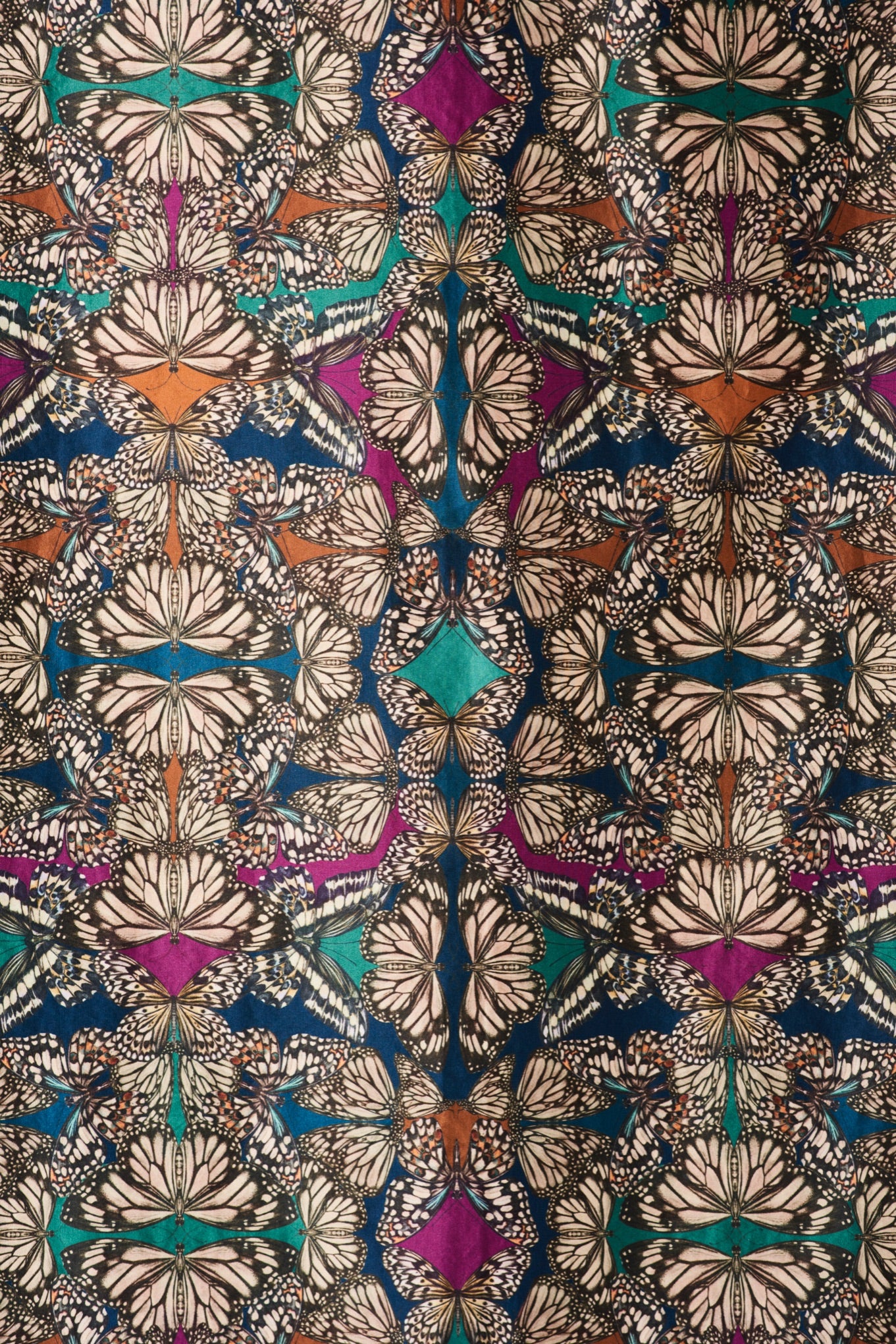 Victoria Sanders Design