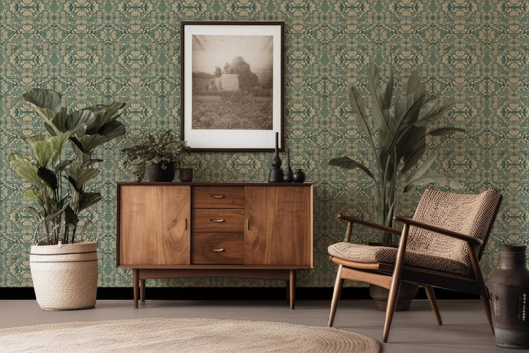 Victoria Sanders Design