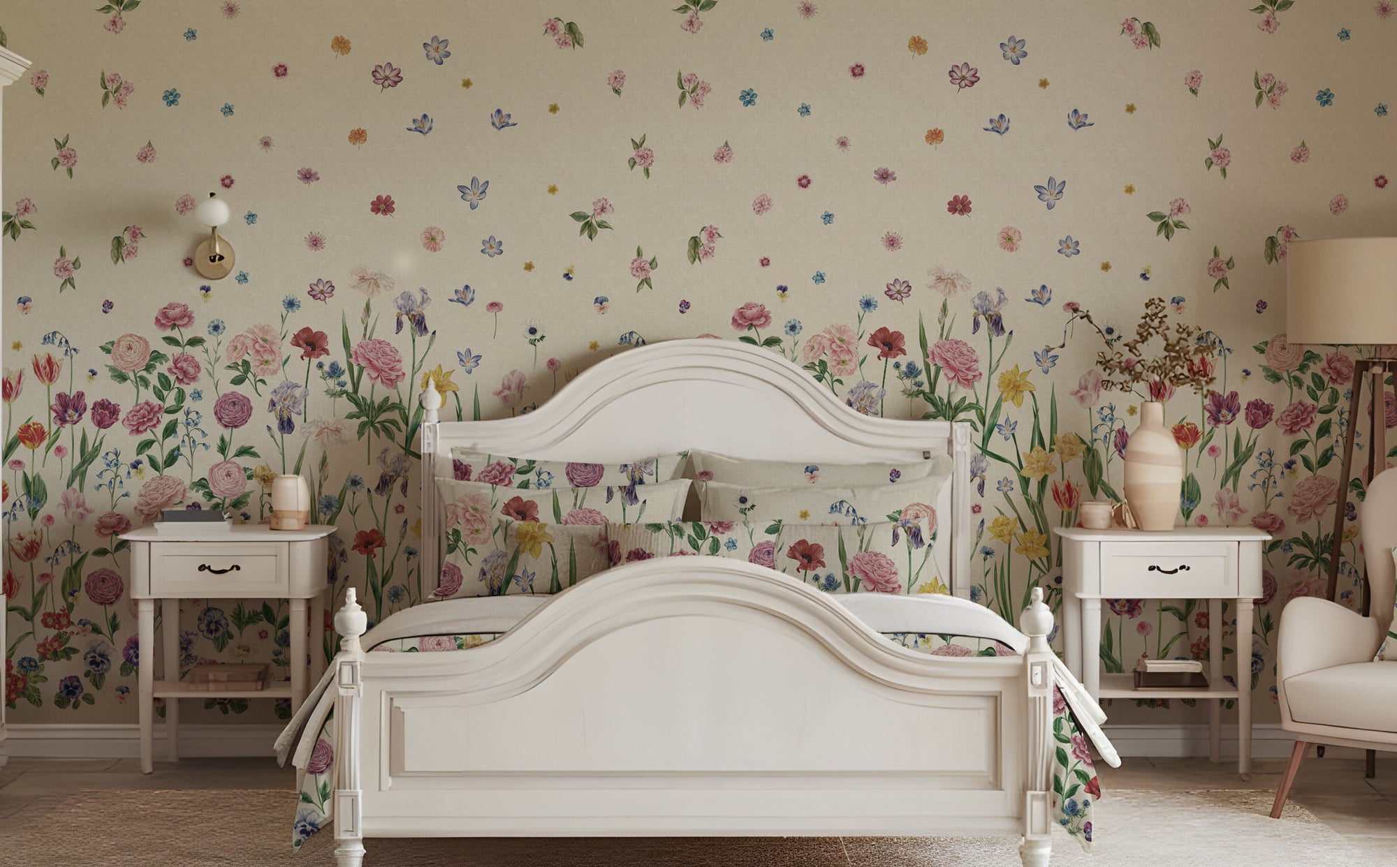 Victoria Sanders Design