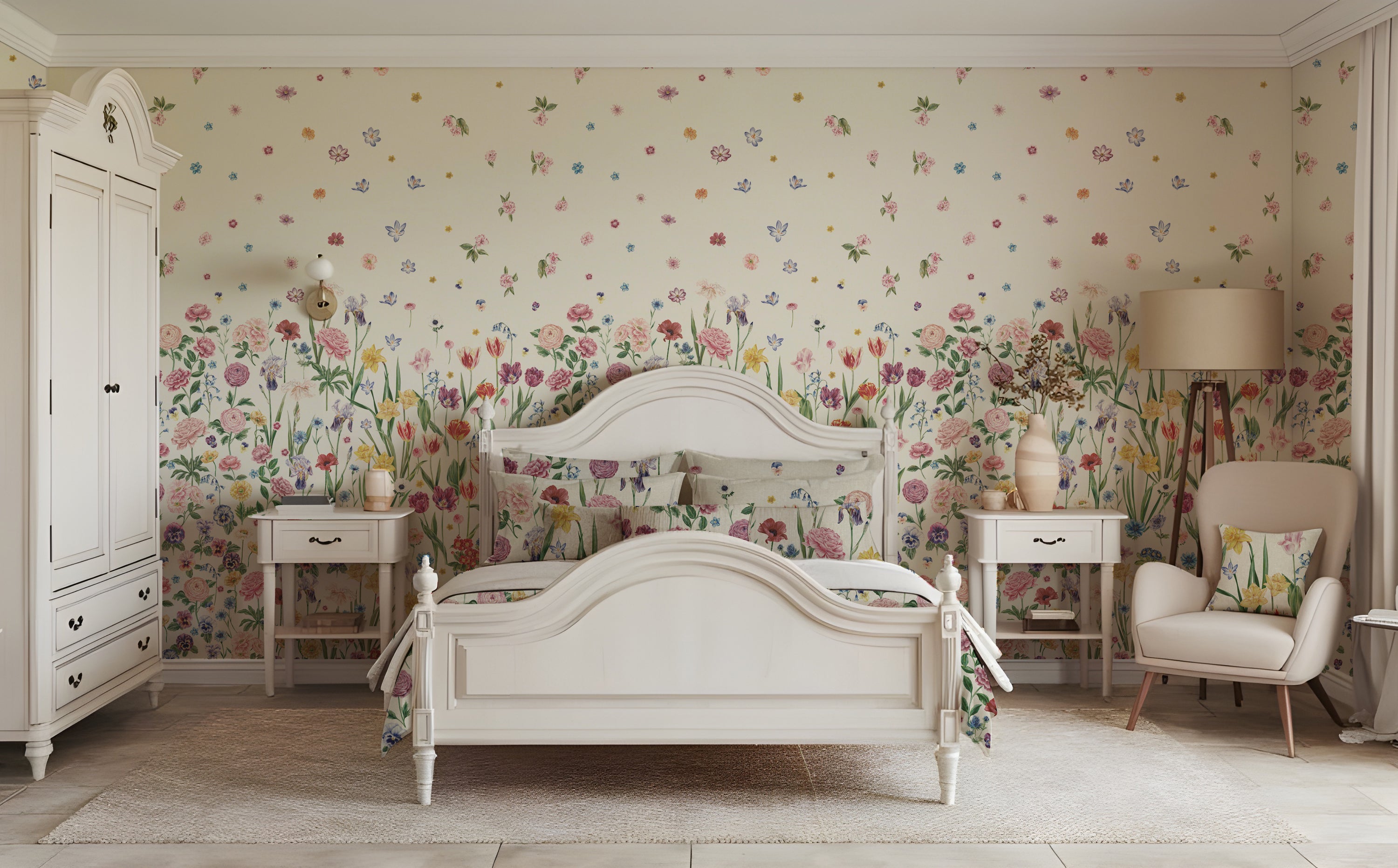 Victoria Sanders Design