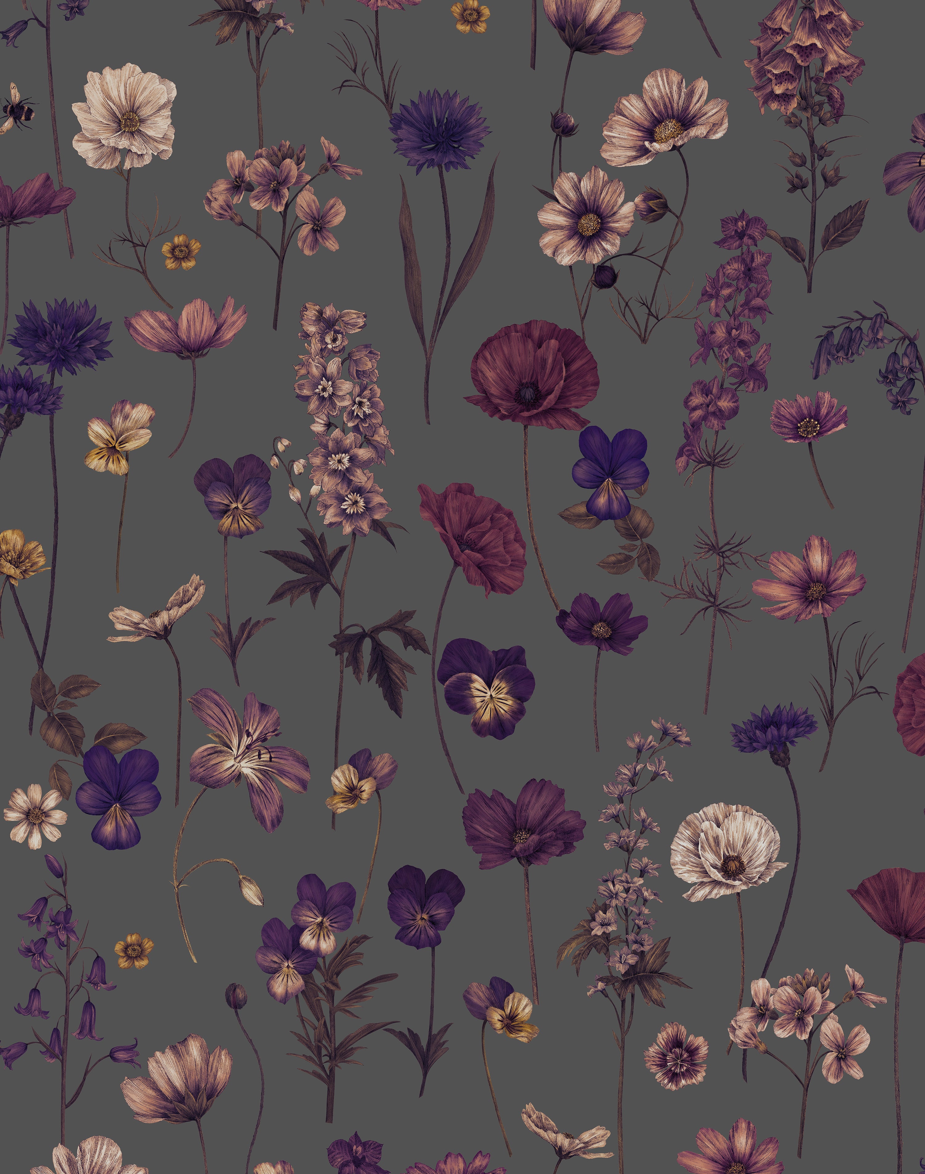 Victoria Sanders Design